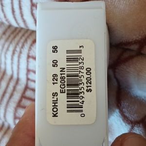 Elgin | Accessories | Elgin Womens Watches | Poshmark